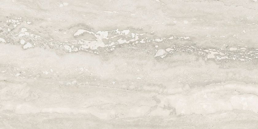 IMPERIUM COTTON Flooring By MARINER