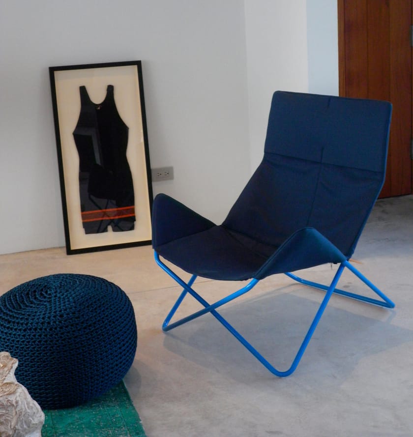 IN-OUT By Richard Lampert design Eric Degenhardt