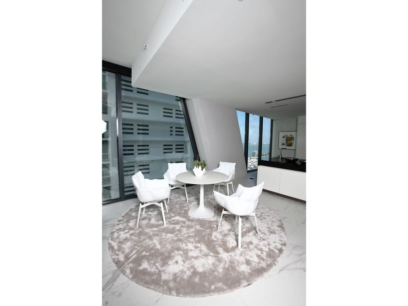 IN-TOUCH COL. 27 200x300 cm Rug By G.T.DESIGN