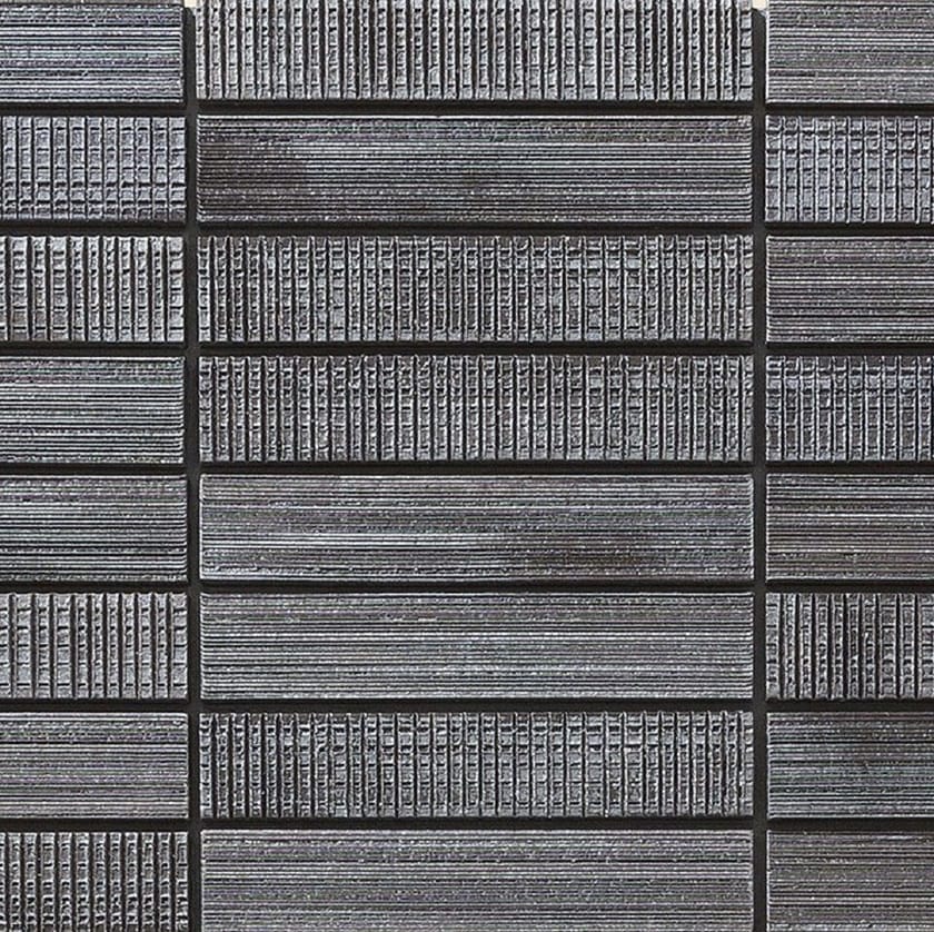 HOMURA Ceramic wall tiles By INAX