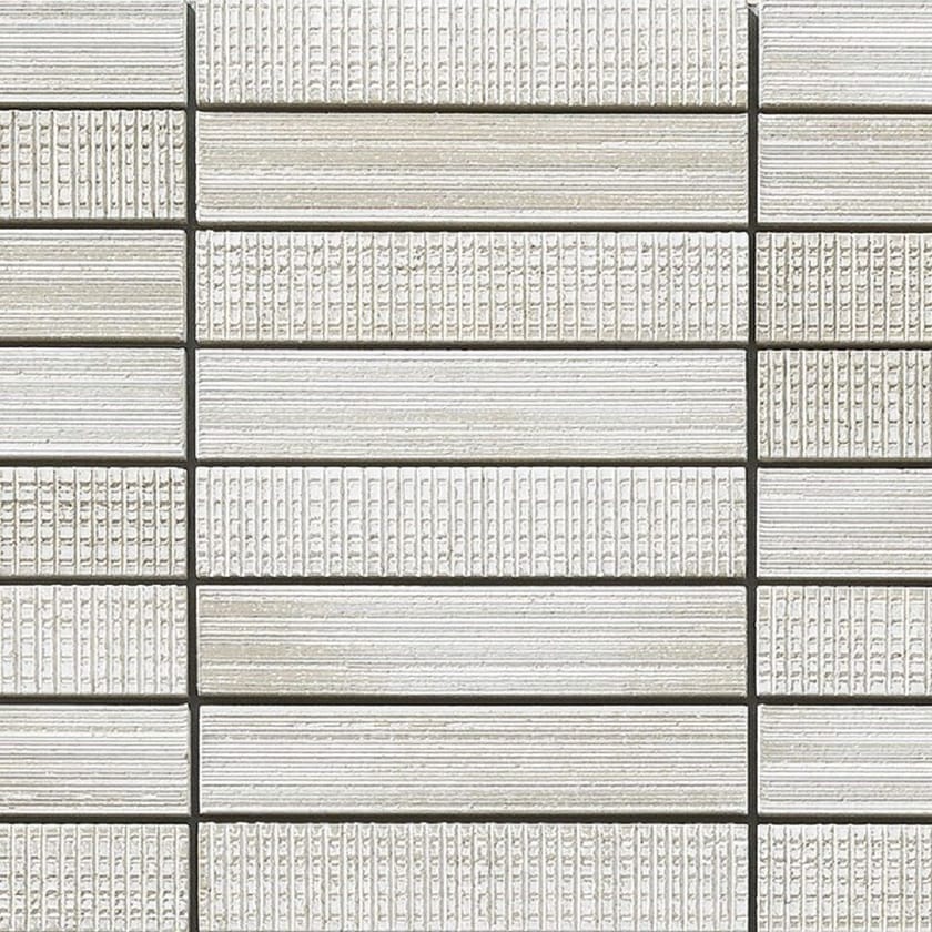 HOMURA Ceramic wall tiles By INAX