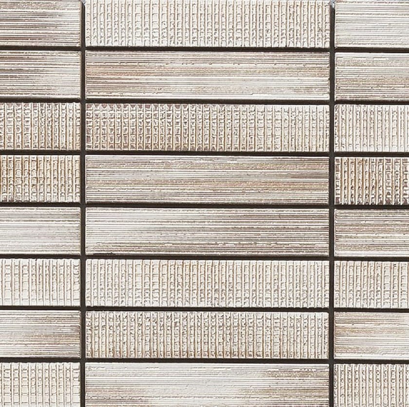 HOMURA Ceramic wall tiles By INAX