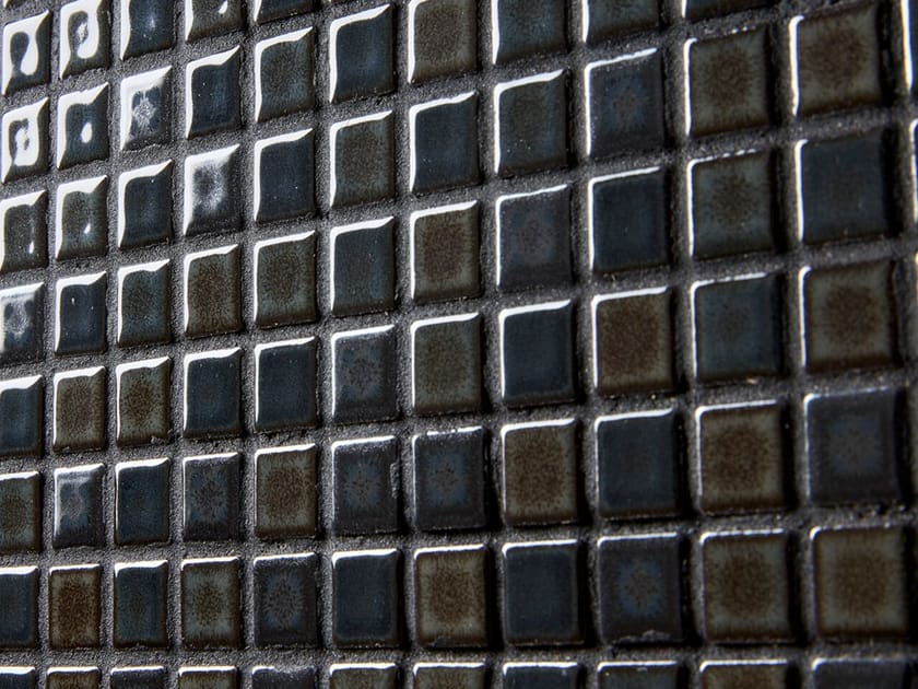 KAREIDO GLAZE Mosaico By INAX