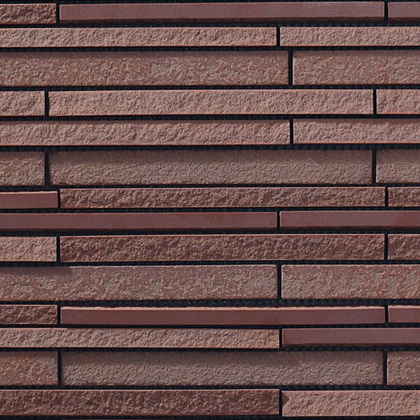 LUMINOS Wall tiles By INAX