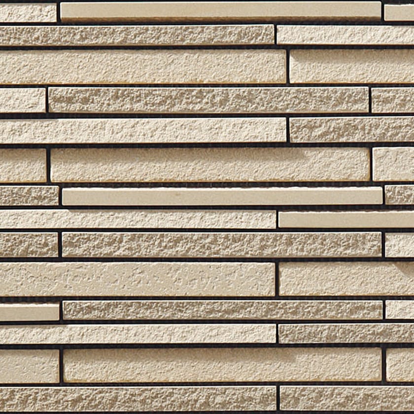 LUMINOS Wall tiles By INAX