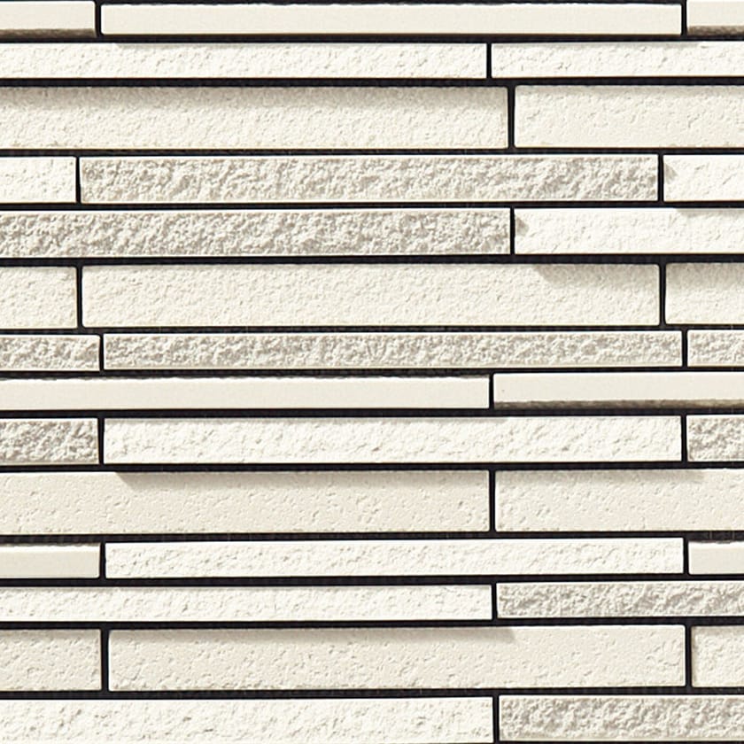 LUMINOS Wall tiles By INAX