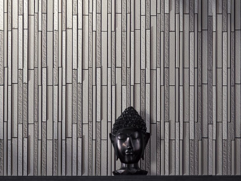 LUMINOS Wall tiles By INAX