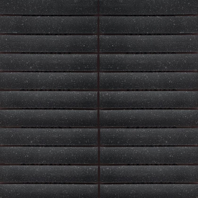 SAIRIN 3.5mm joint Ceramic wall tiles By INAX