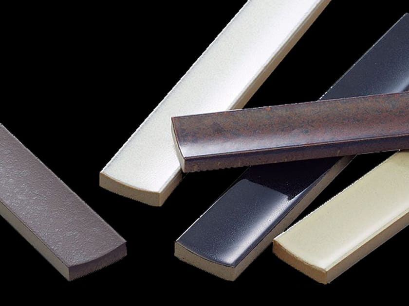 SAIRIN Ceramic wall tiles By INAX