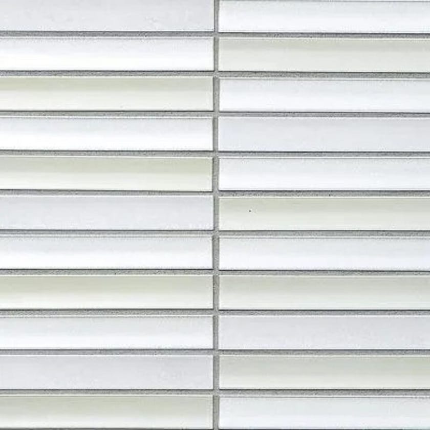 SAIRIN Ceramic wall tiles By INAX