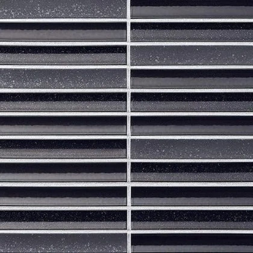 SAIRIN Ceramic wall tiles By INAX