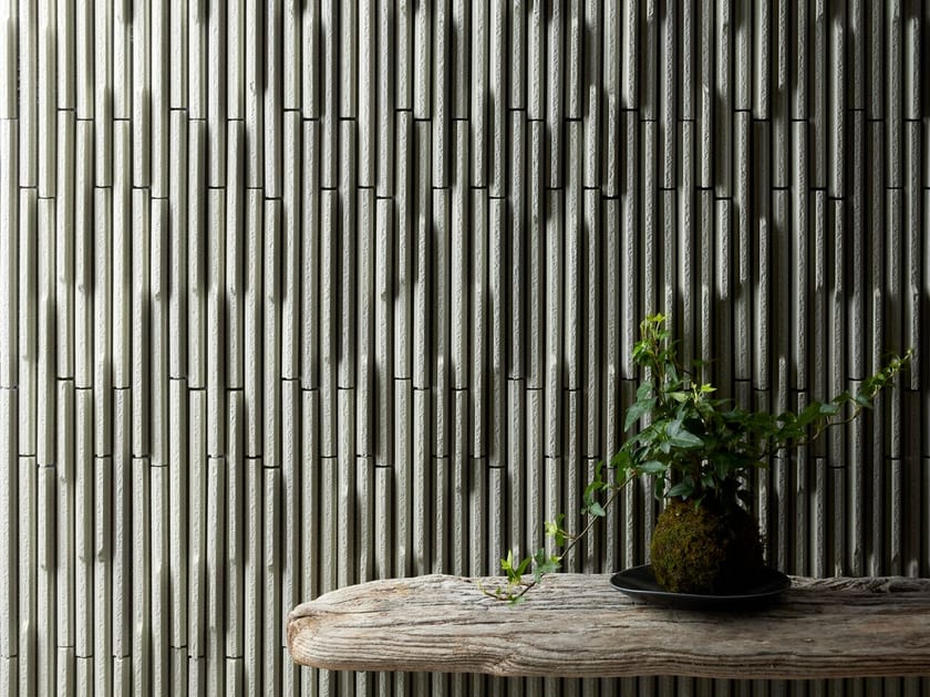 SEKIHA Ceramic wall tiles By INAX