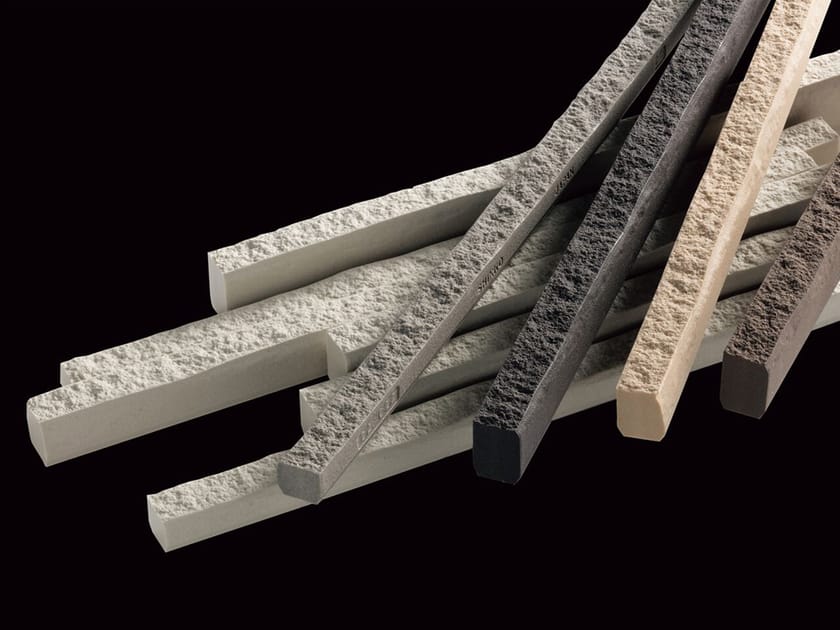 SENTOUSAI Ceramic wall tiles By INAX