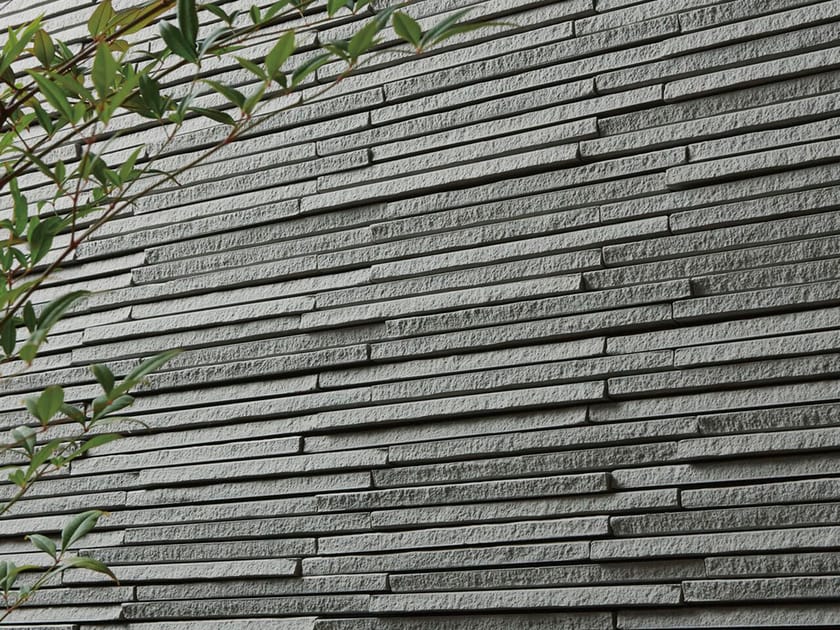 SENTOUSAI Ceramic wall tiles By INAX