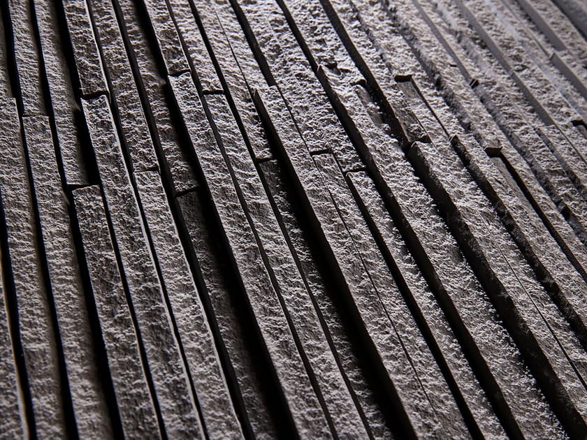 SENTOUSAI Ceramic wall tiles By INAX