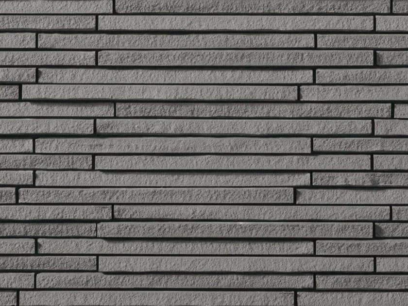 SENTOUSAI Ceramic wall tiles By INAX