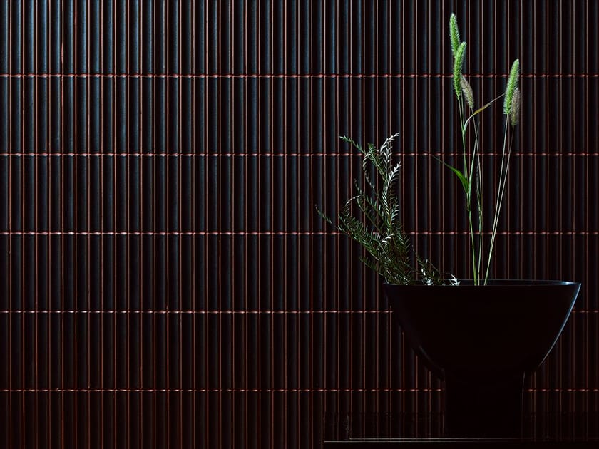 YUKASUMI Ceramic wall tiles By INAX