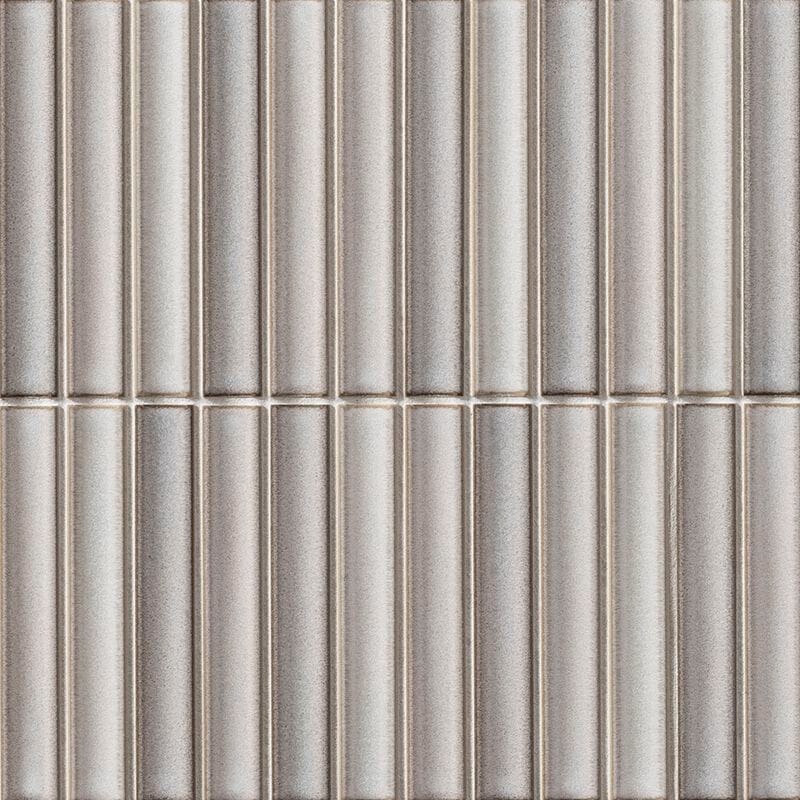 YUKASUMI Ceramic wall tiles By INAX