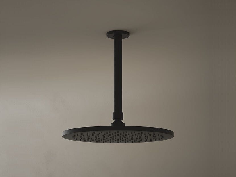 CODE CD201+203 Overhead shower By INBANI