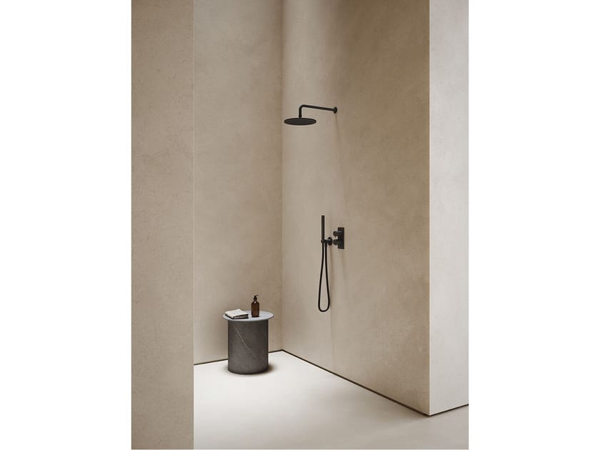 CODE CD020 Handshower By Inbani