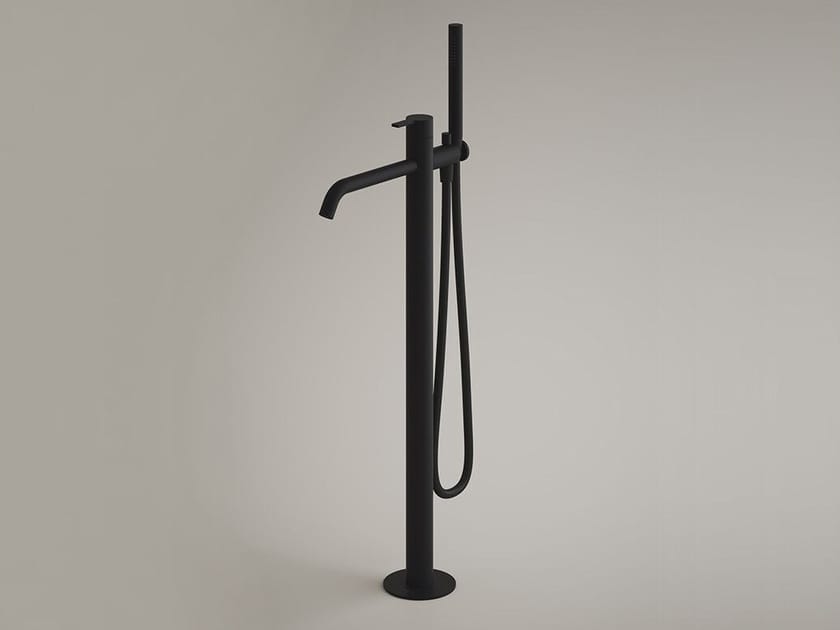 CODE CD061 Bathtub tap By Inbani