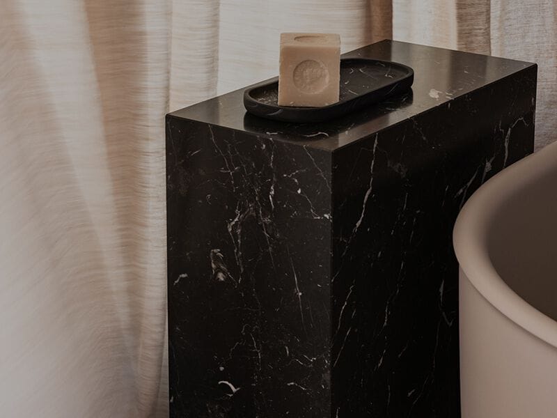 Inbani: Washbasins, bathtubs and bathroom furniture | Archiproducts