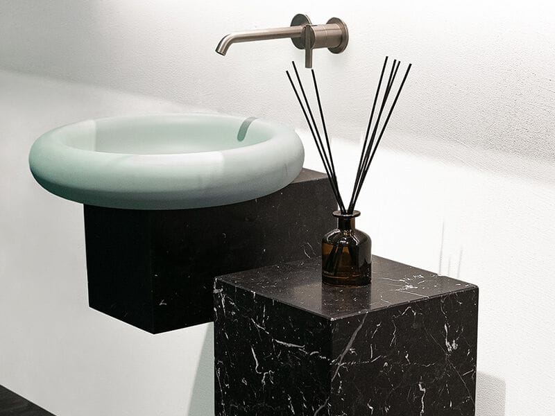 EASE Coffee table By Inbani