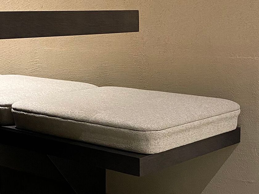EDGE Cushion By INBANI
