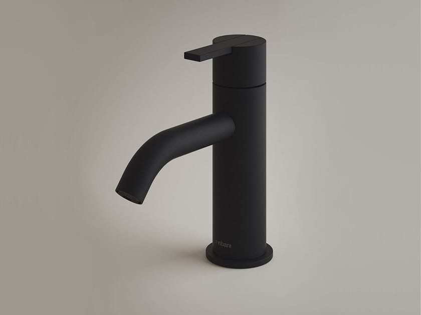 CODE CD026 洗脸池水龙头 By INBANI