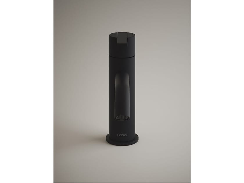 CODE CD026 洗脸池水龙头 By INBANI