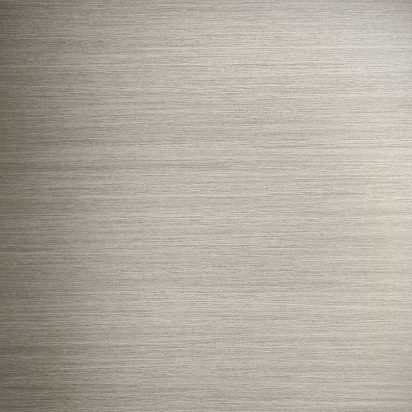 INCISO 58090/58092 3 hole wall-mounted metal washbasin mixer By Gessi ...