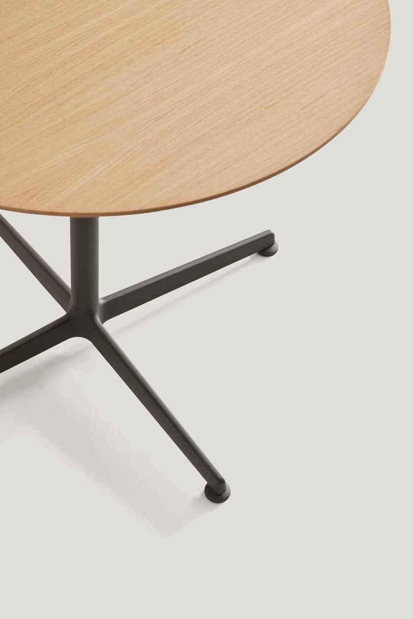 ELIX Base de mesa By INCLASS