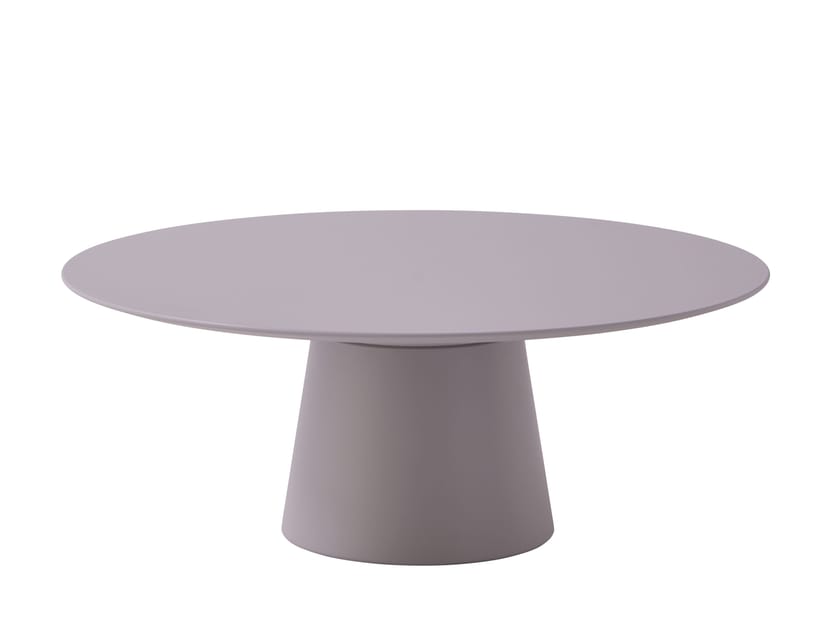 ESSENS OCCASIONAL Table base By INCLASS