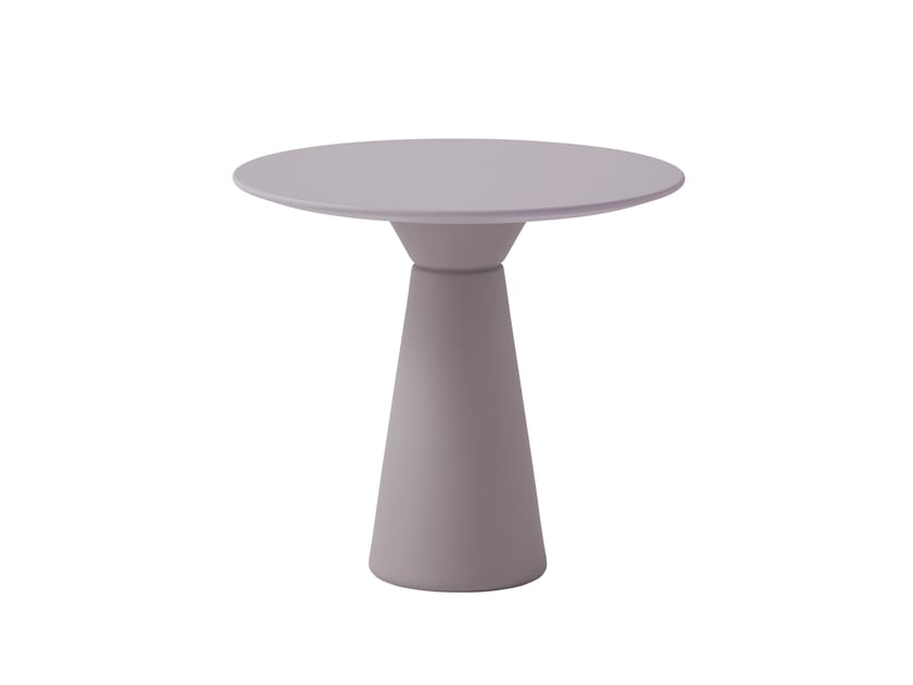 ESSENS OCCASIONAL Base de mesa By INCLASS