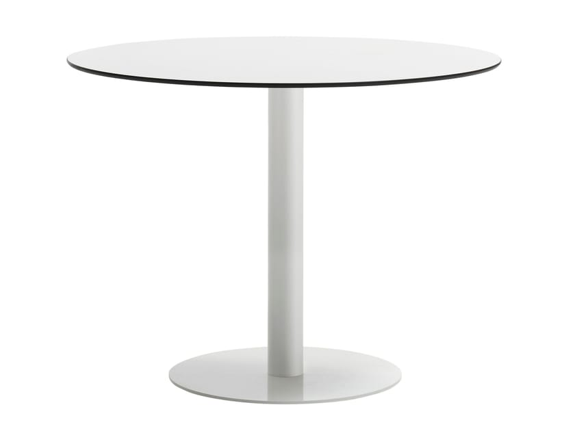 FLAT Base de mesa By INCLASS