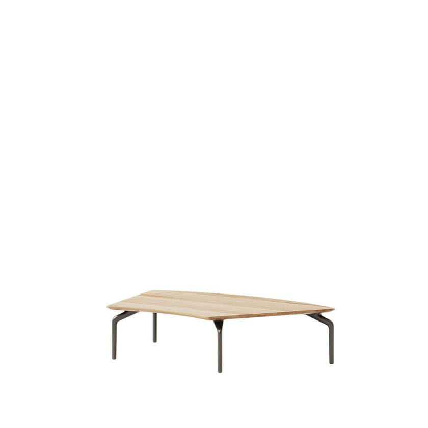 KERN Sofá By INCLASS