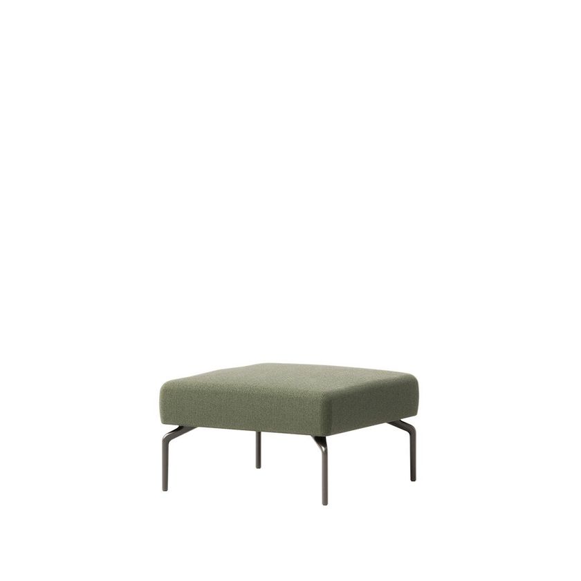 KERN Divano By INCLASS