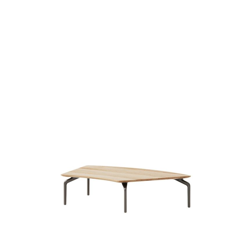 KERN Divano By INCLASS