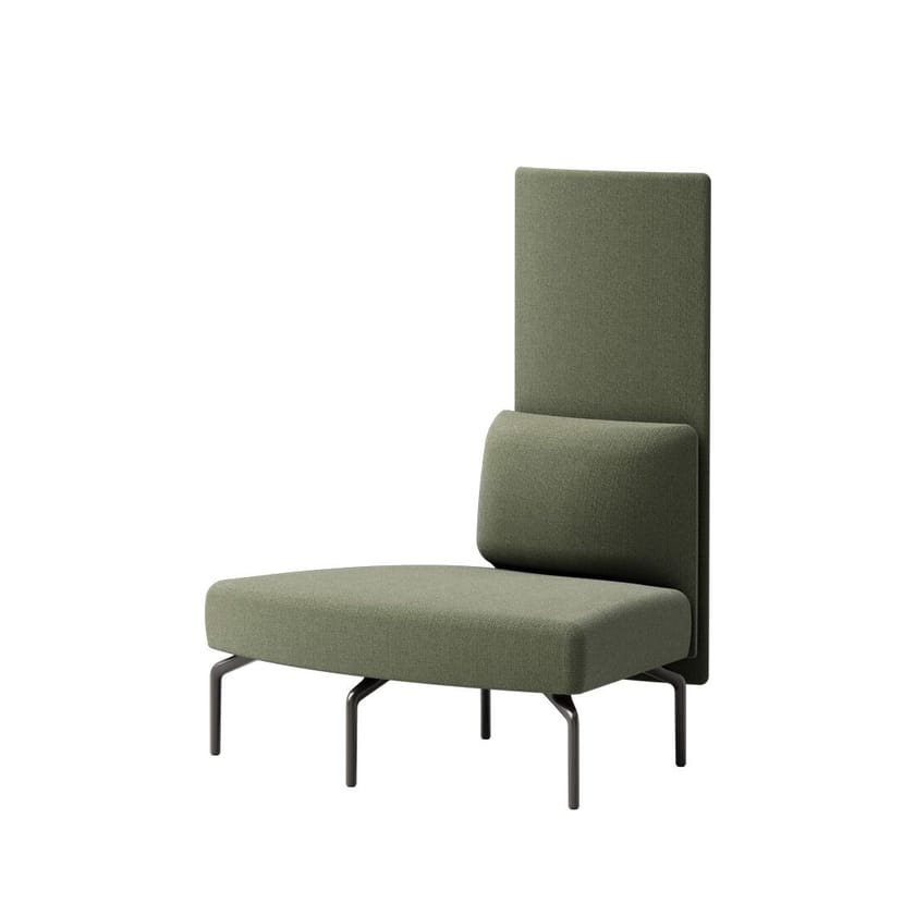 KERN Sofá By INCLASS