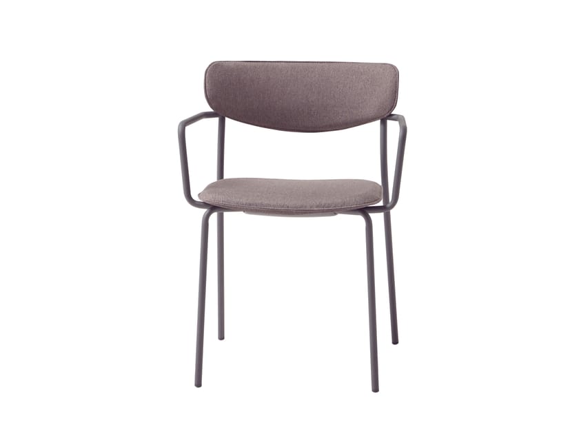 INCLASS: Office and public facilities furniture | Archiproducts