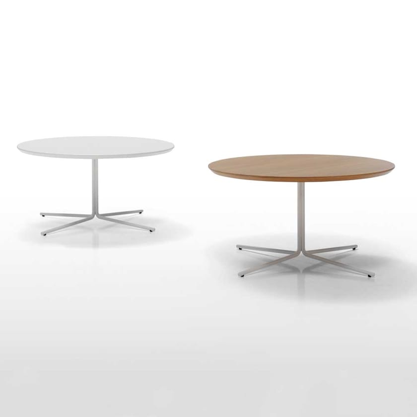 MOON Coffee table By INCLASS