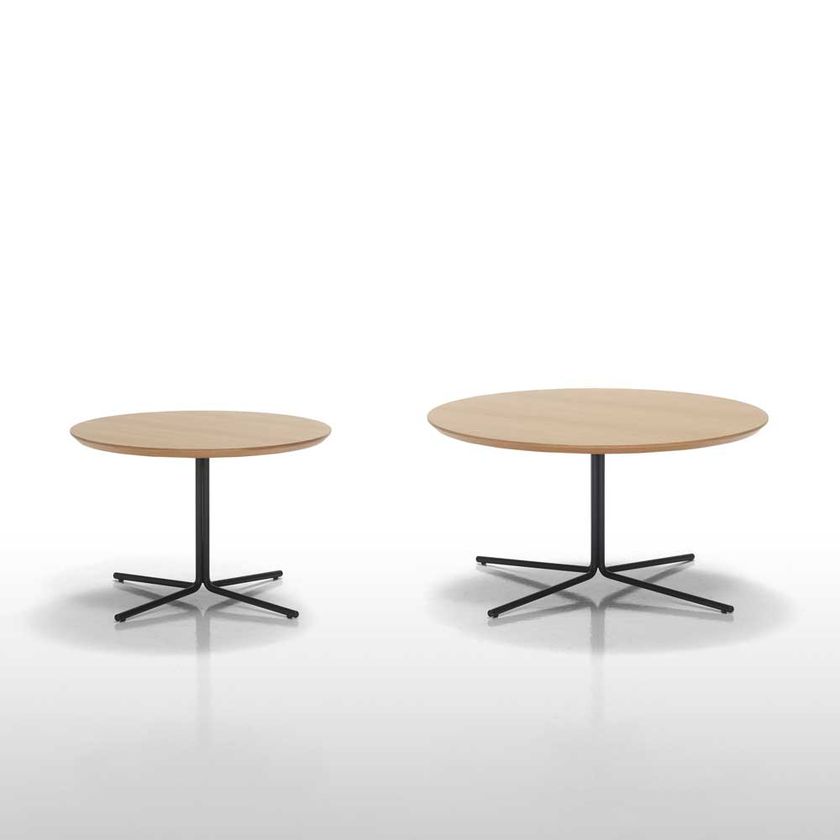 MOON Tavolino By INCLASS