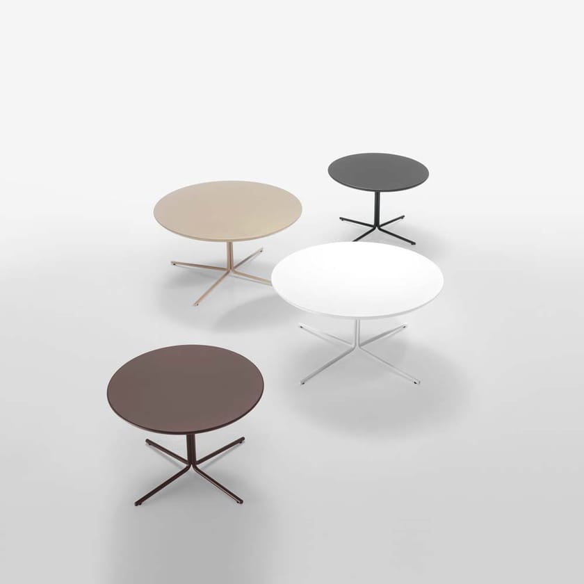 MOON Coffee table By INCLASS