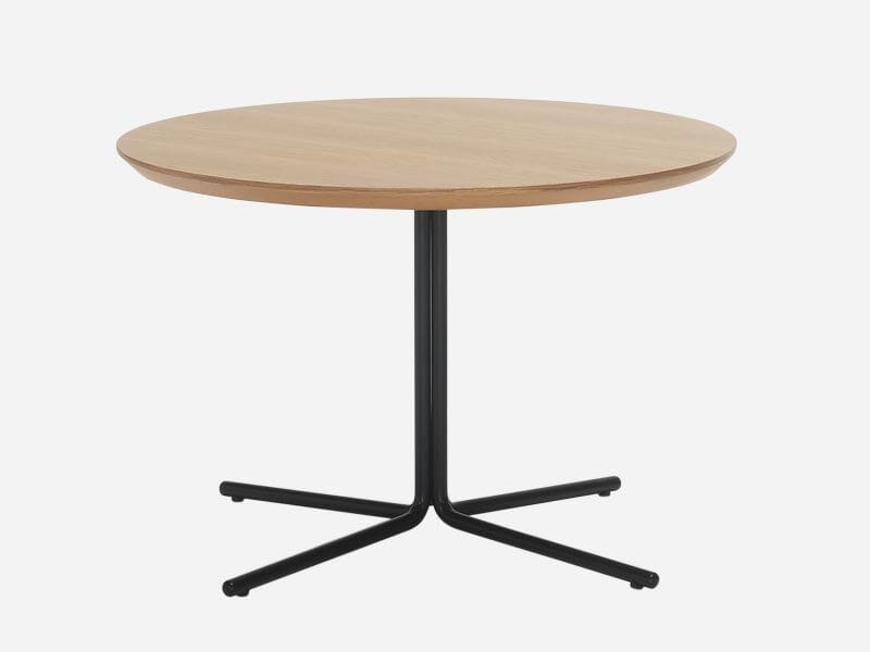 MOON Coffee table By INCLASS