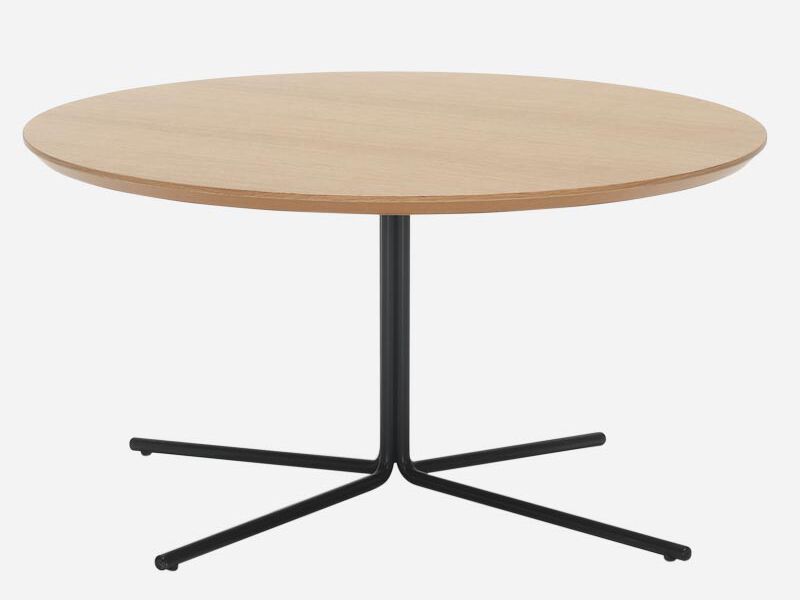 MOON Coffee table By INCLASS