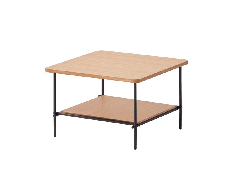 NUC Coffee table By INCLASS