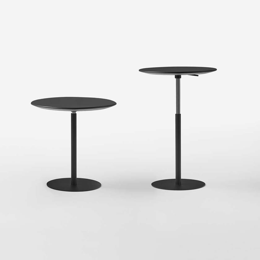 NUME Table basse By INCLASS
