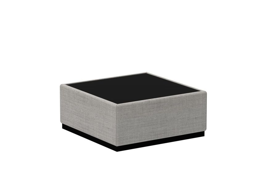 PAU Coffee table By INCLASS