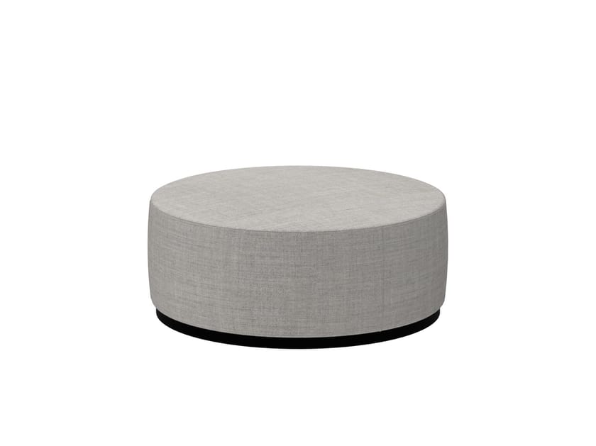 PAU Pouf By INCLASS