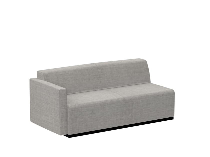 PAU Sofa By INCLASS